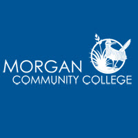 Morgan Community College Login - Morgan Community College